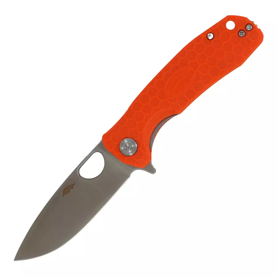 Honey Badger Folding Knives